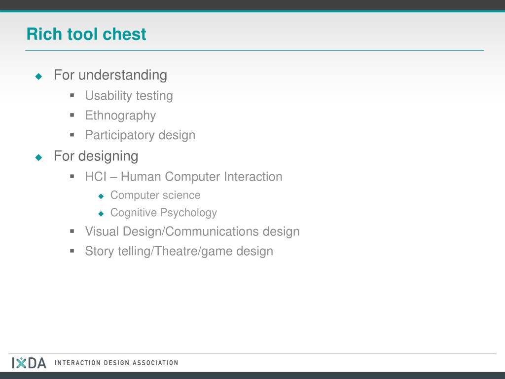 PPT - Interaction Design (IxD) Survey Panel PowerPoint Presentation ... PPT - Interaction Design (IxD) Survey Panel PowerPoint Presentation ...