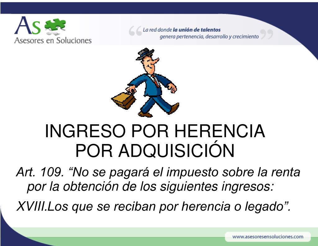 Ppt Herencias Legados Y Testamentos Powerpoint Presentation Free