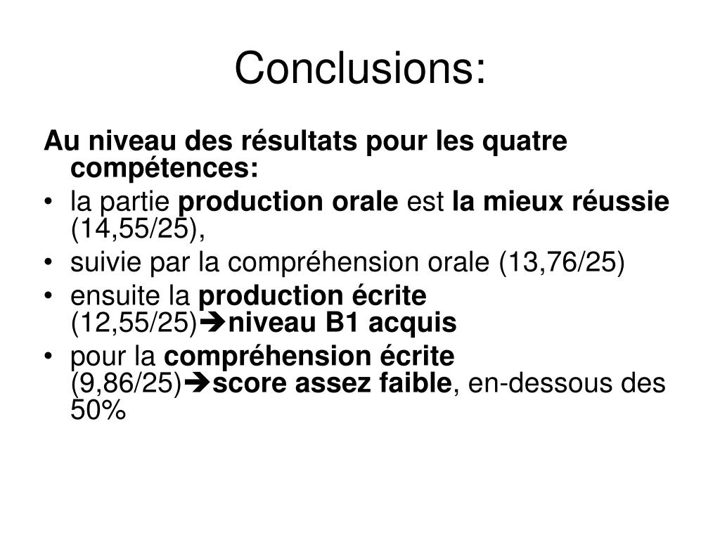 PPT - Le projet : caractéristiques générales PowerPoint Presentation ...