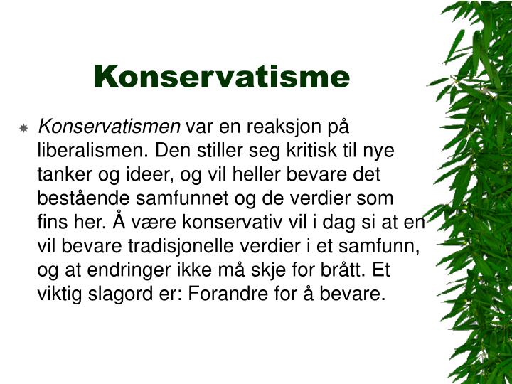 PPT - IDEOLOGIER PowerPoint Presentation - ID:5173081