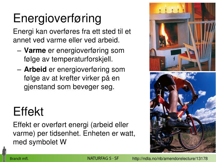 PPT - 9(4) Energi PowerPoint Presentation - ID:5173192