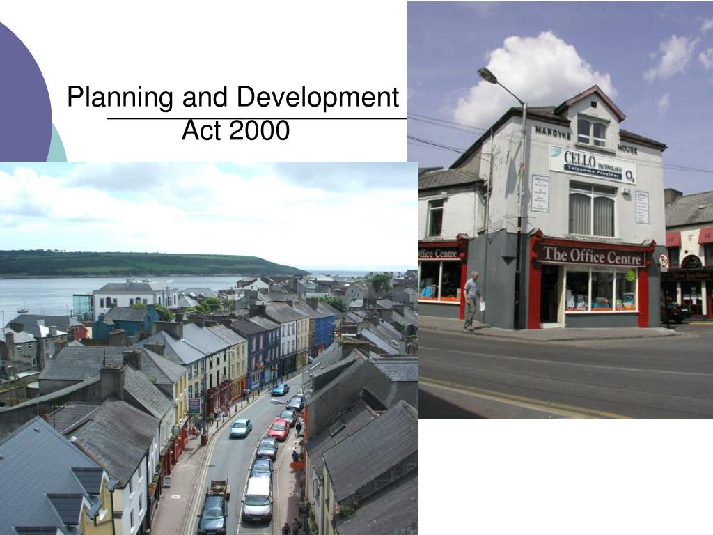 PPT - Serving People – Preserving Heritage Catherine Desmond ...