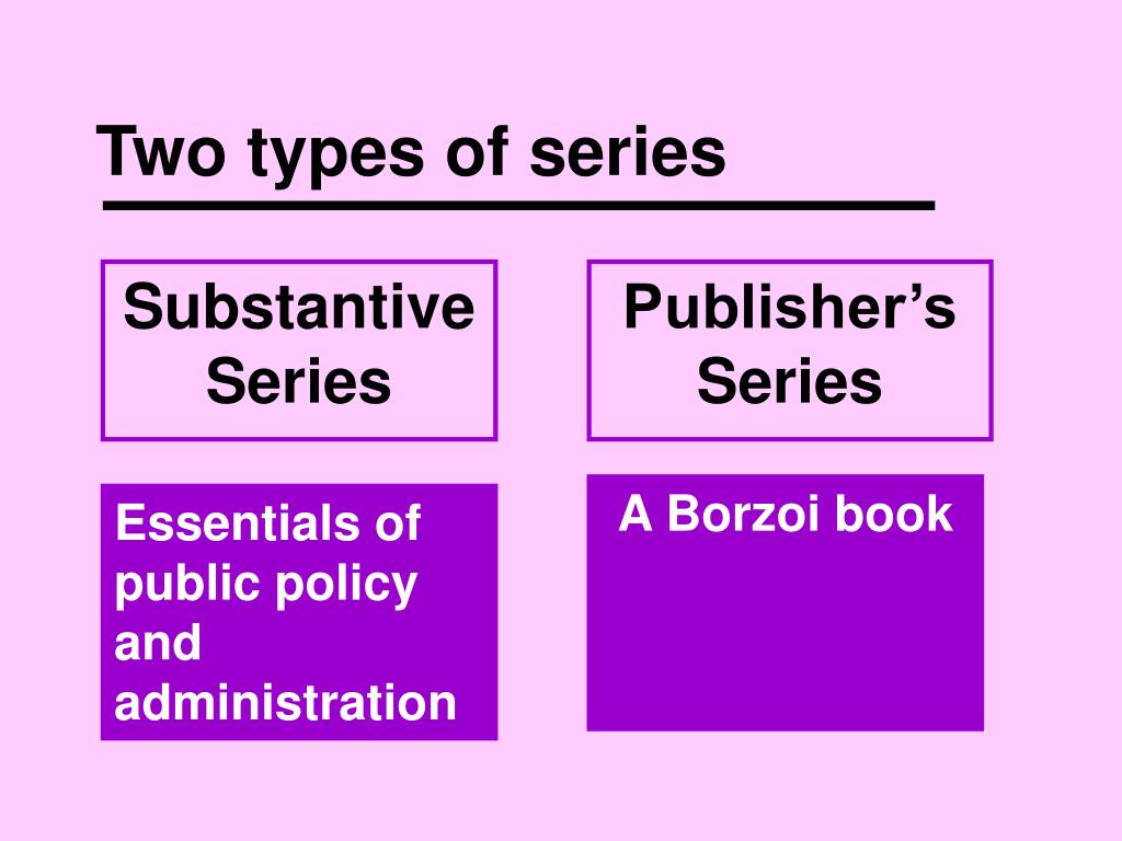 PPT - Descriptive Cataloging with RDA PowerPoint Presentation, free ...