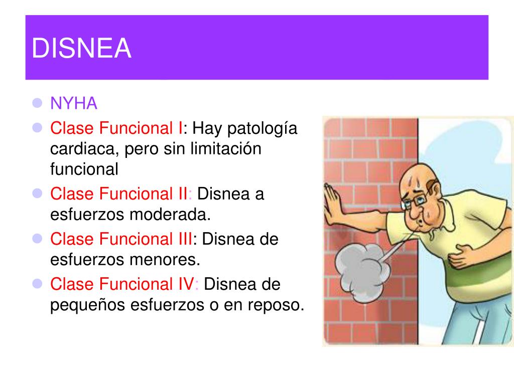 PPT - SEMIOLOGIA DEL PACIENTE CRITICO PowerPoint Presentation, free ...