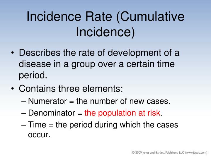 PPT - Chapter 3 PowerPoint Presentation - ID:5175377