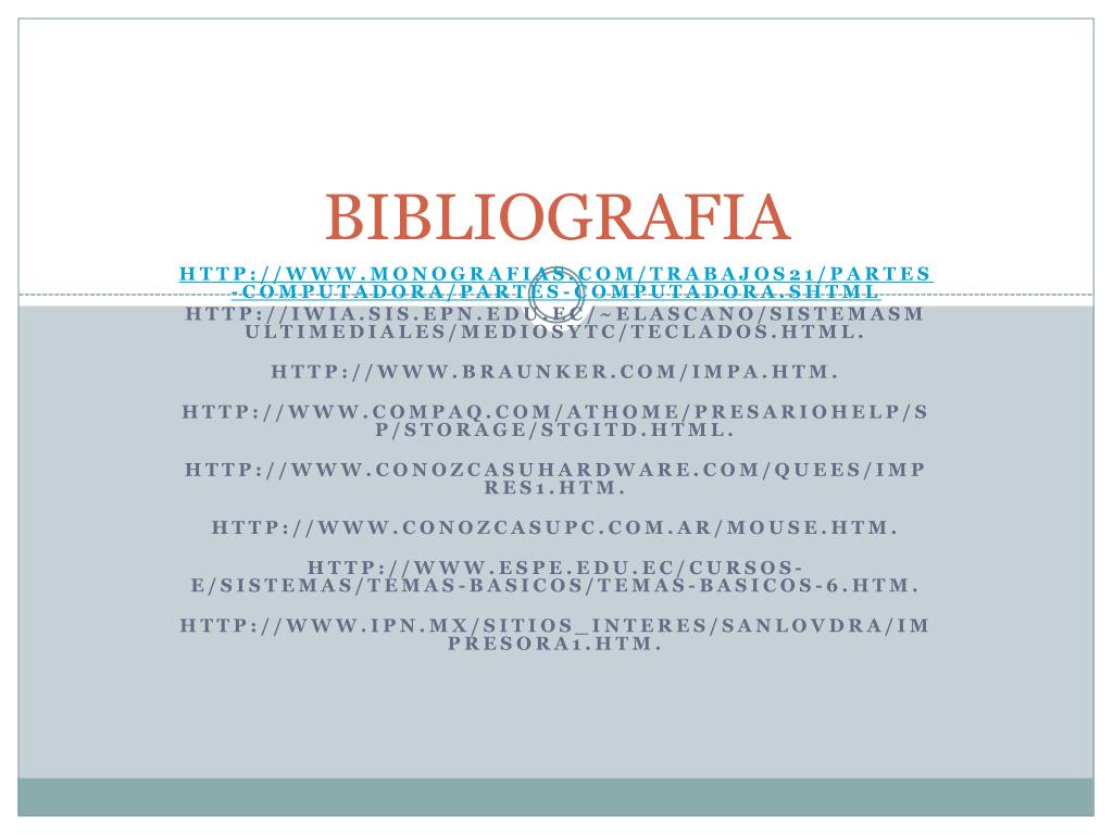 PPT - ESCUELA NORMAL “DARIO RODRIGUEZ CRUZ” PowerPoint Presentation ...