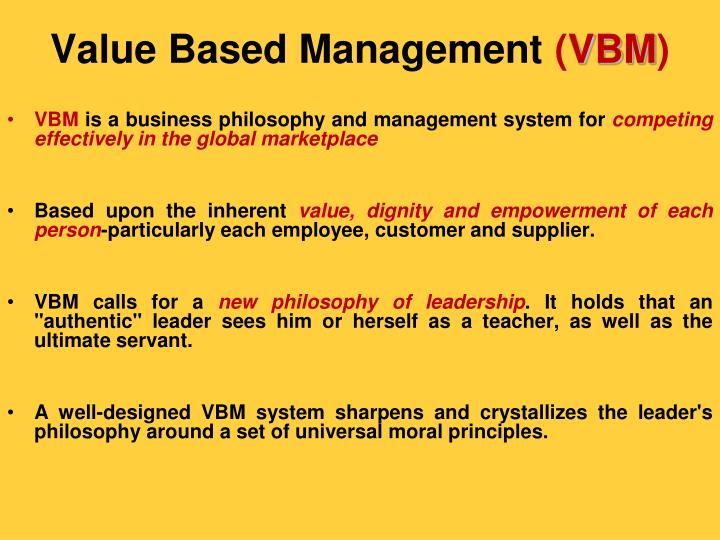 PPT - NEED OF VALUES FOR GLOBAL CHANGE PowerPoint Presentation - ID:5177238