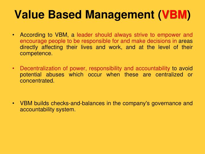 PPT - NEED OF VALUES FOR GLOBAL CHANGE PowerPoint Presentation - ID:5177238