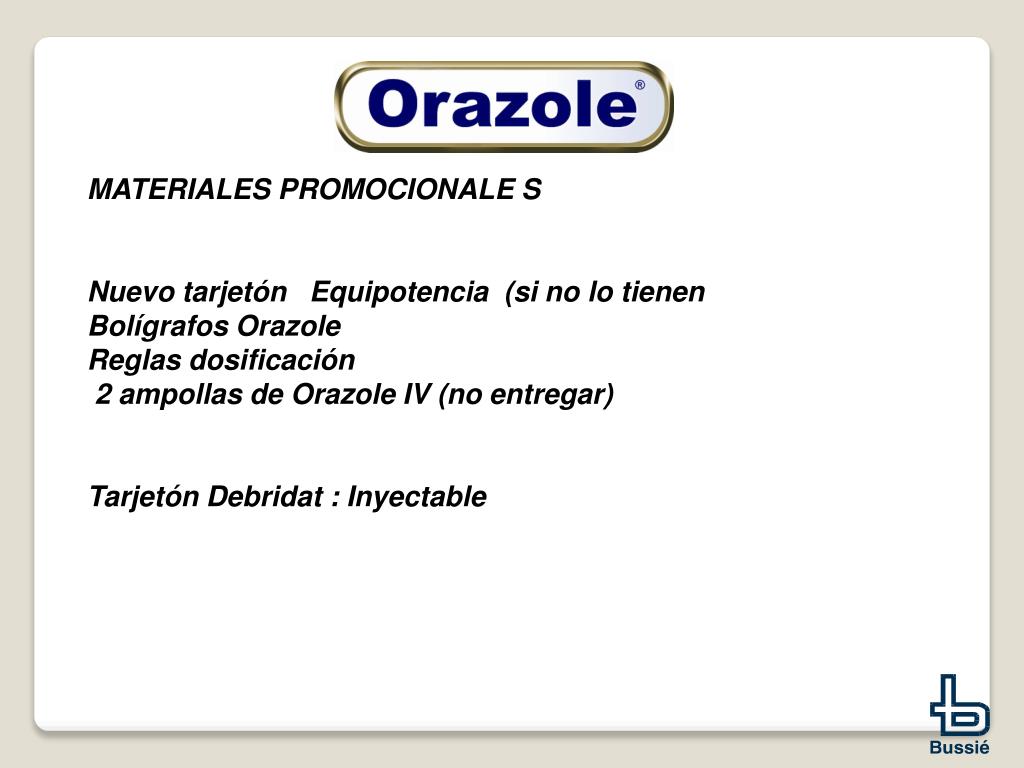 PPT - TOMA HOSPITALARIA CICLO 3 Línea Gastro PowerPoint Presentation ...