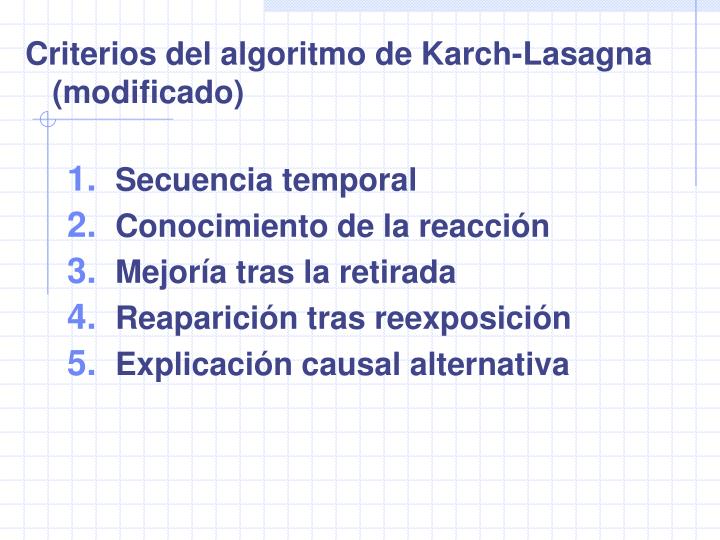 PPT - Facultad de Farmacia I Ciclo lectivo 2002 PowerPoint Presentation ...