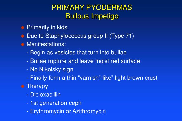 PPT - MANAGEMENT OF SKIN AND SOFT TISSUE INFECTIONS PowerPoint ...