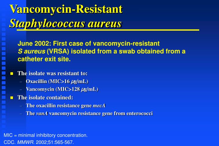 PPT - MANAGEMENT OF SKIN AND SOFT TISSUE INFECTIONS PowerPoint ...