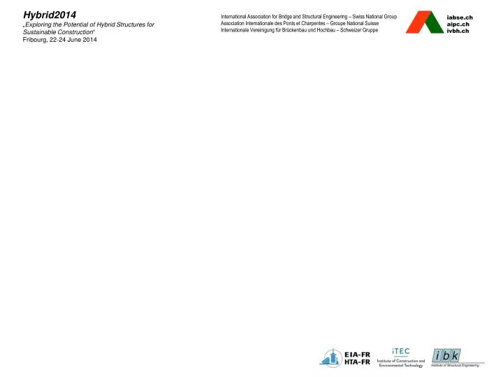 PPT - Short presentation template PowerPoint Presentation, free ...