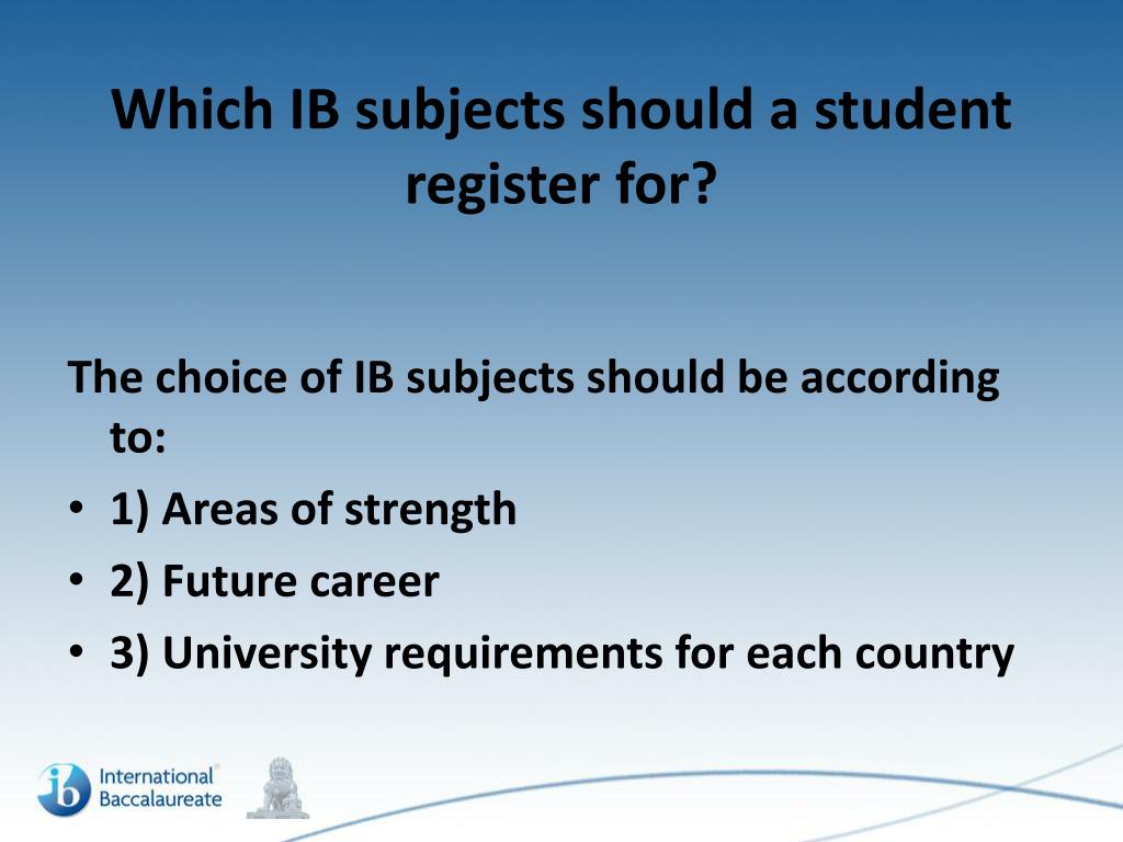 PPT - ZHANGJIAGANG FOREIGN LANGUAGE SCHOOL PowerPoint Presentation ...