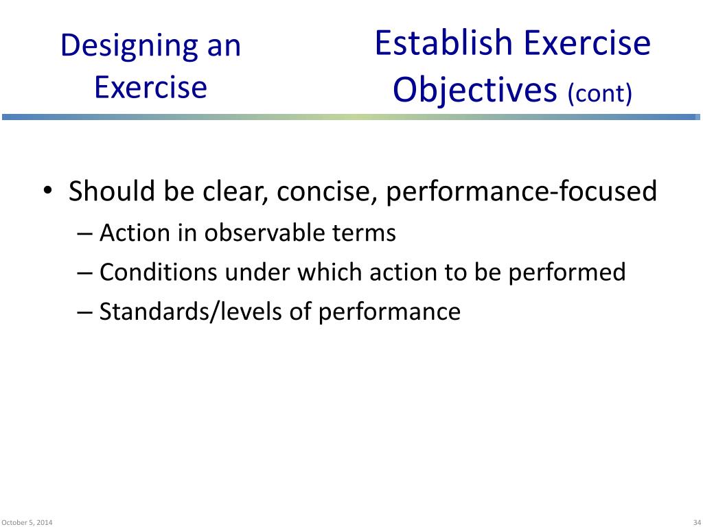 PPT - Guideline Overview: PowerPoint Presentation, free download - ID ...