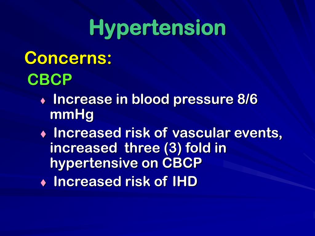 PPT - “CONTRACEPTION IN WOMEN WITH MEDICAL DISORDERS” PowerPoint ...