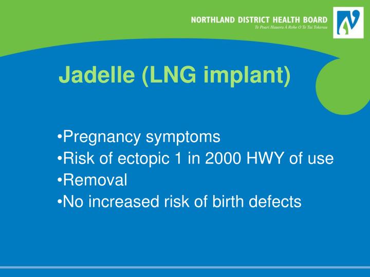 PPT - Pregnancy with IUCD in situ PowerPoint Presentation - ID:5181680