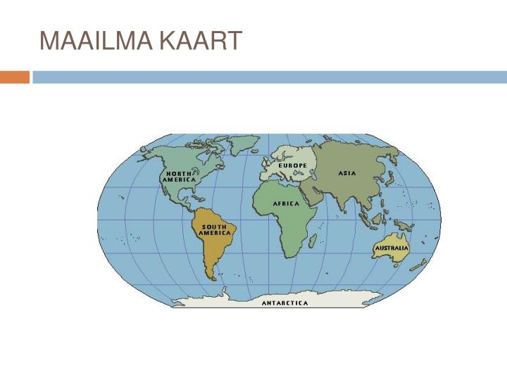 PPT - Agne Piibar IV klass Pärnapuu Põhikool PowerPoint Presentation - ID:5182179