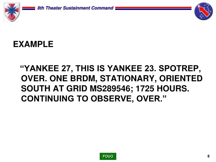 PPT - CLASS PowerPoint Presentation - ID:5182686