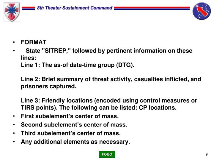 PPT - CLASS PowerPoint Presentation - ID:5182686