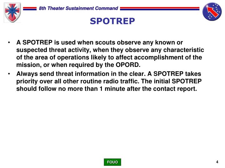 PPT - CLASS PowerPoint Presentation - ID:5182686