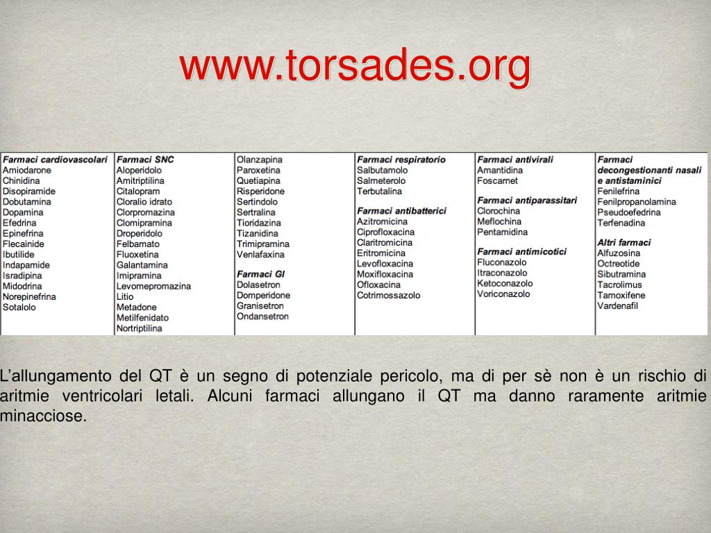 PPT - Il QT e QT c PowerPoint Presentation, free download - ID:5182933 PPT - Il QT e QT c PowerPoint Presentation, free download - ID:5182933