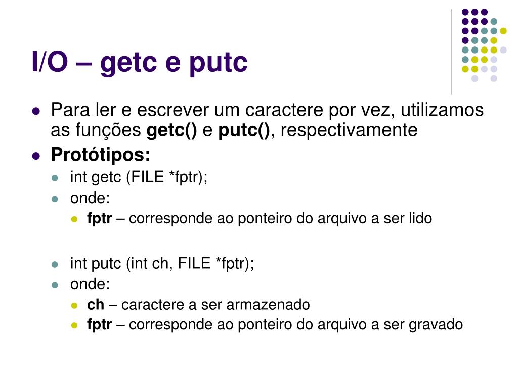 PPT - Ordenação e Pesquisa de Dados PowerPoint Presentation, free ...