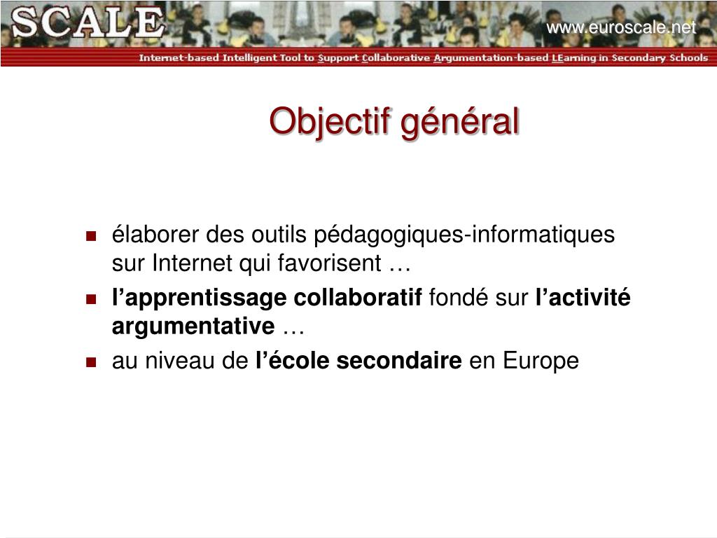 PPT - Michael BAKER Kristine LUND, Gaëlle MOLINARI, Arnauld SÉJOURNÉ ...