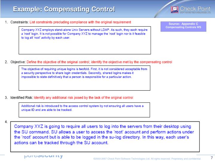 PPT - The Payment Card Industry: (PCI) Compliance 101 PowerPoint ...