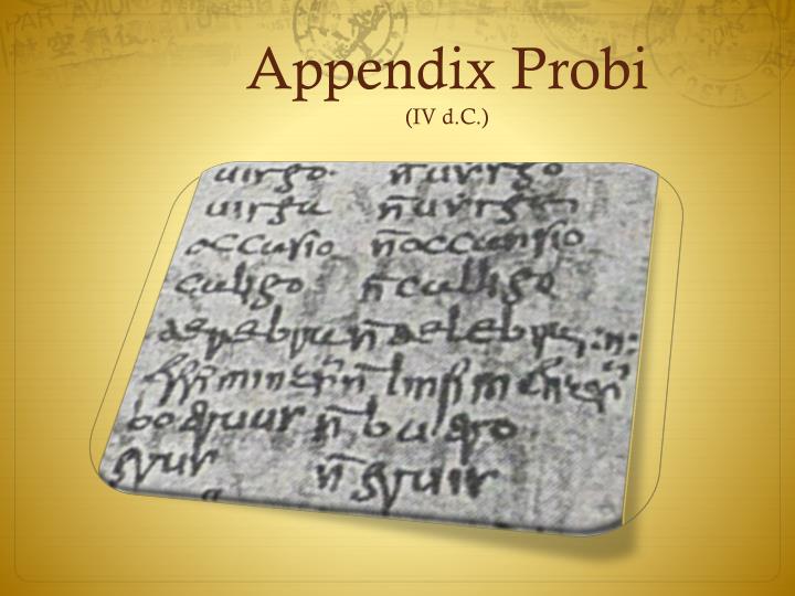 PPT - Alle origini della letteratura italiana PowerPoint Presentation ...