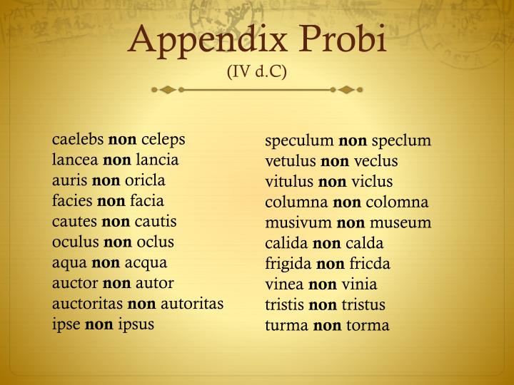 PPT - Alle origini della letteratura italiana PowerPoint Presentation ...