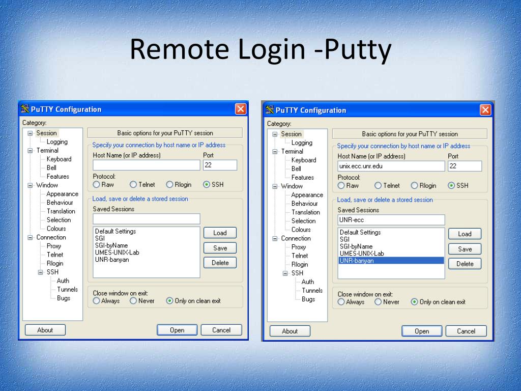 PPT - CS 202 Computer Science II Lab PowerPoint Presentation, free ...