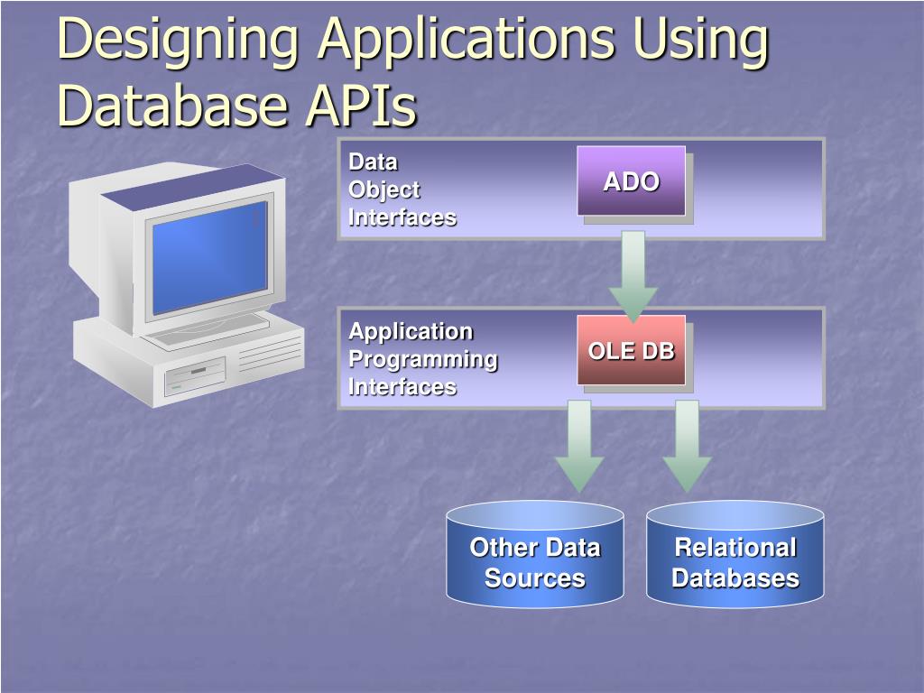 PPT - SQL Server 2000 Overview PowerPoint Presentation, free download ...