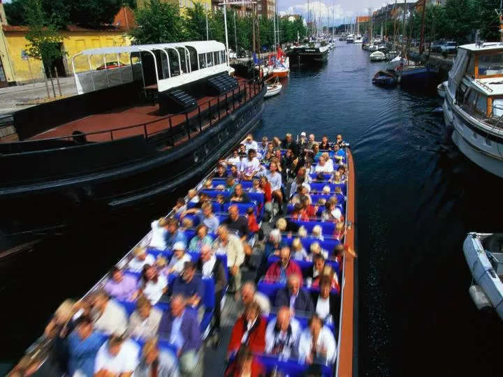 PPT - ENA 2 Course contents PowerPoint Presentation, free download - ID ...