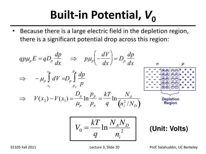 PPT - Lecture 3 PowerPoint Presentation - ID:5185973