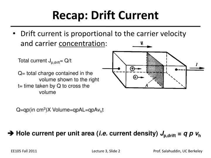 PPT - Lecture 3 PowerPoint Presentation - ID:5185973