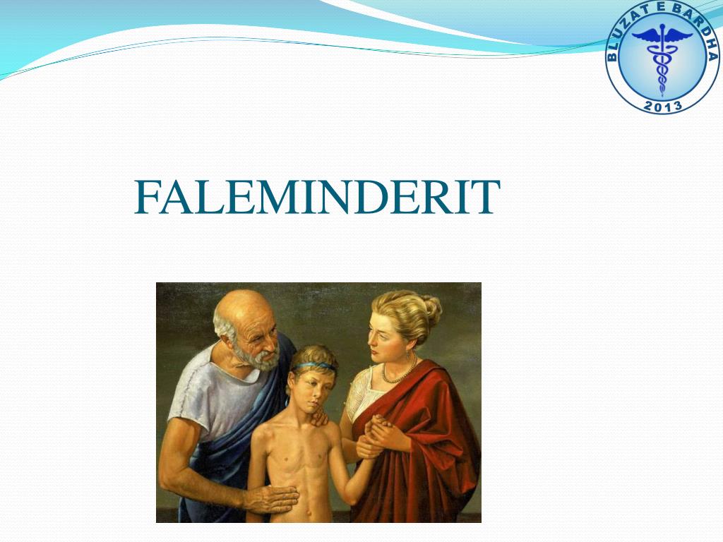 PPT - Kriteret për të fituar të drejtën për specializim në Turqi,SHBA ...