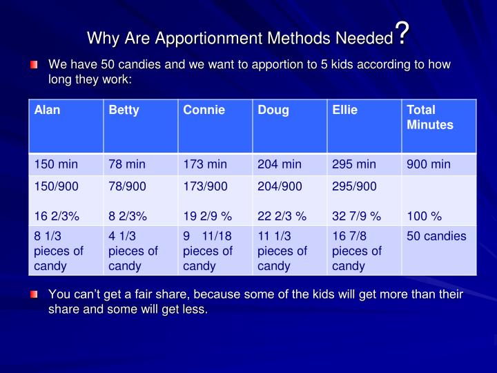 PPT - Discrete Math PowerPoint Presentation - ID:5187229