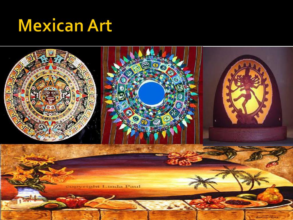 PPT - Spanish speaking countries in the world t.b (Mexico) PowerPoint ...