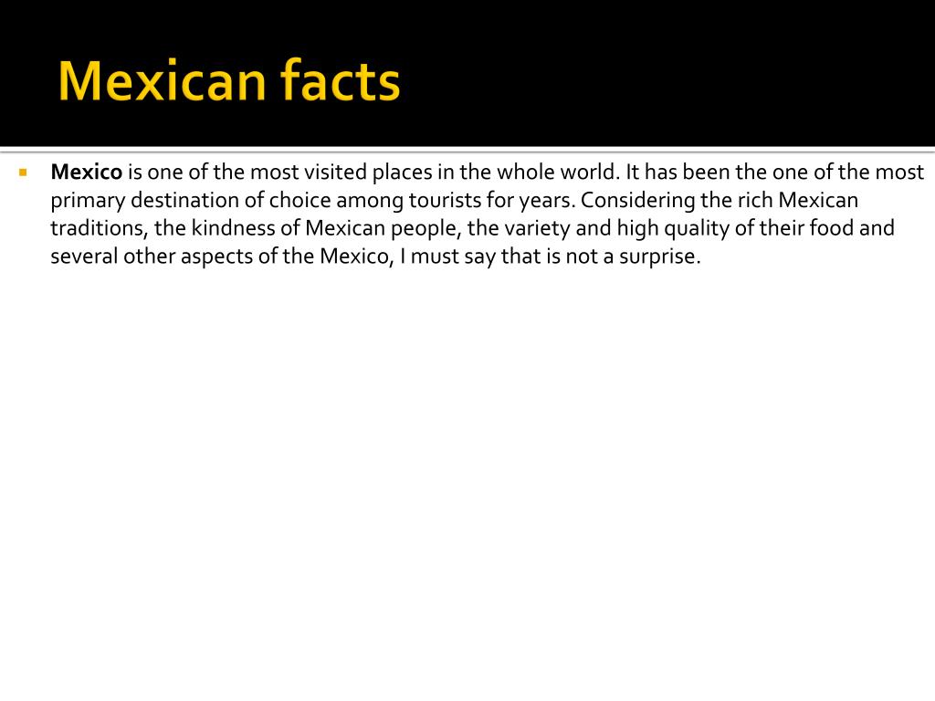 PPT - Spanish speaking countries in the world t.b (Mexico) PowerPoint ...