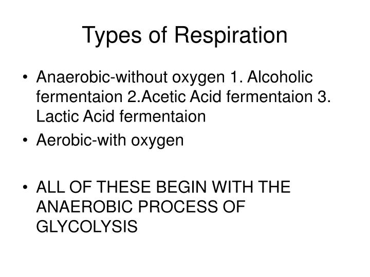 PPT - Physical Properties PowerPoint Presentation - ID:5188803