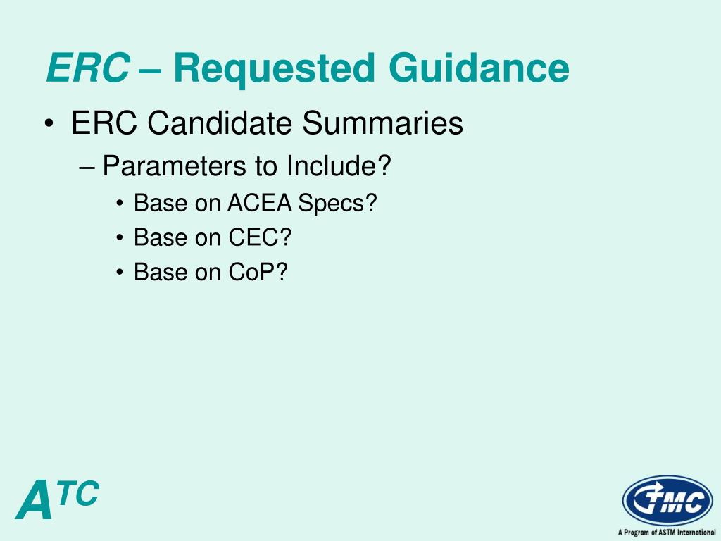 PPT - European Registration Centre PowerPoint Presentation, free ...