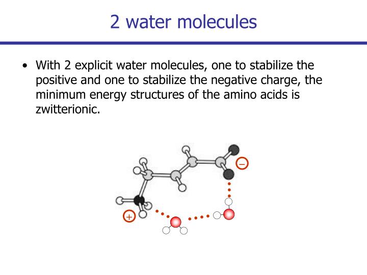 PPT - Solvation PowerPoint Presentation - ID:5189992