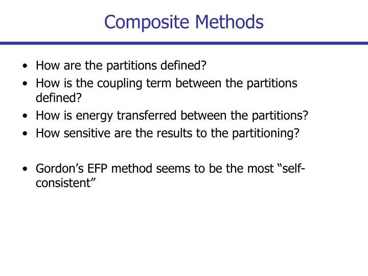 PPT - Solvation PowerPoint Presentation - ID:5189992
