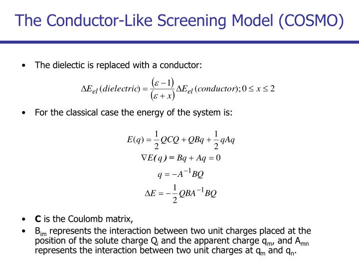 PPT - Solvation PowerPoint Presentation - ID:5189992