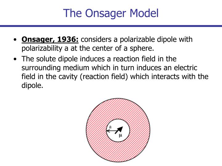PPT - Solvation PowerPoint Presentation - ID:5189992