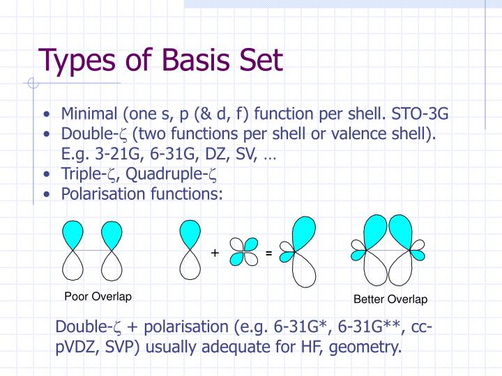 PPT - Multiply Charged Ions PowerPoint Presentation - ID:5190510