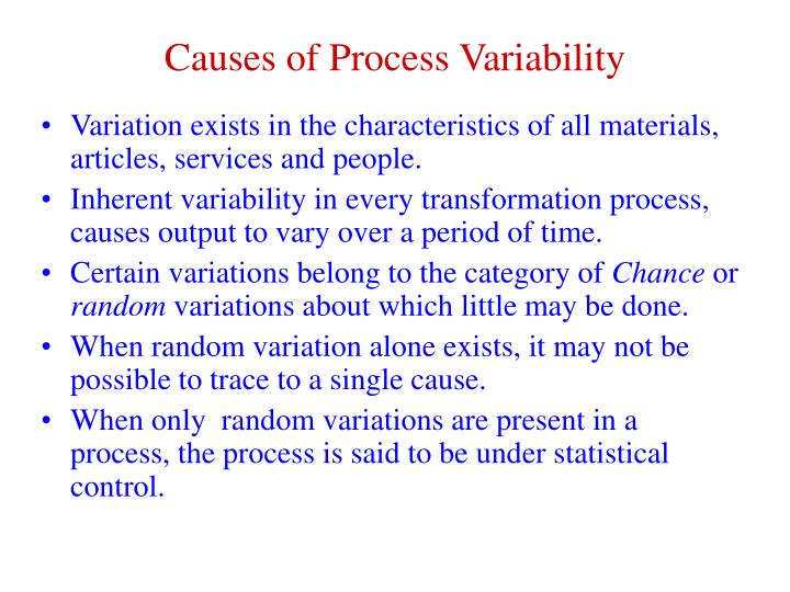 PPT - QUALITY MANAGEMENT PowerPoint Presentation - ID:5190662