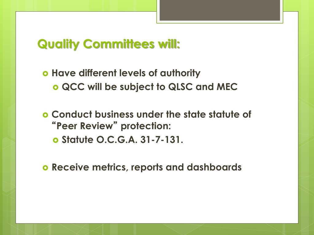 PPT - HABERSHAM MEDICAL CENTER PowerPoint Presentation, free download ...