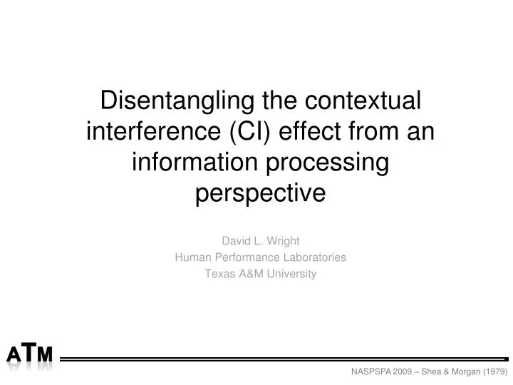 PPT - Insert PowerPoint Presentation, free download - ID:5191324